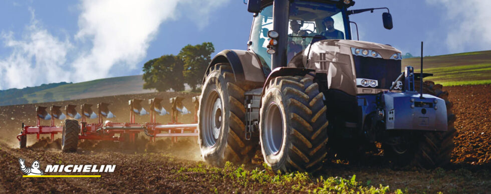 Michelin Tires | Purcell Tire & Service